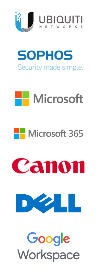 Managed IT Solutions - Outsourced IT Support & Services